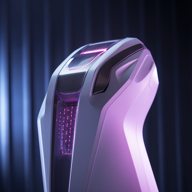 How to Prevent Folliculitis After Laser Hair Removal: Tips and Tricks ...