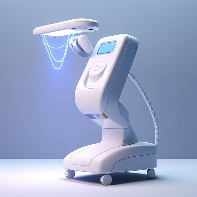 How to Get Free Laser Hair Removal: Tips and Tricks – Infinity Laser Spa