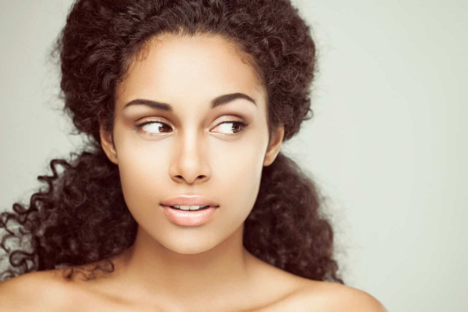 Laser Hair Removal Aftercare Recommendations – Infinity Laser Spa