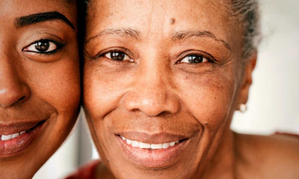 What is the Best Age for Laser Hair Removal? – Infinity Laser Spa