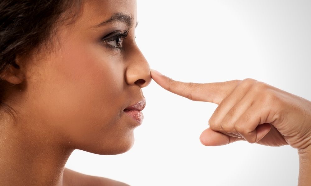 Why Do Laser Hair Removal Results Vary by Skin Type and Hair Color ...
