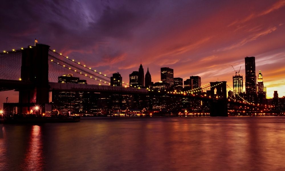 Your Ultimate Guide to Self-Care in NYC – Infinity Laser Spa