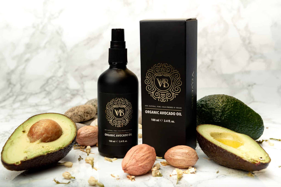 6 Reasons We Love Velvet Bio This Winter – Infinity Laser Spa