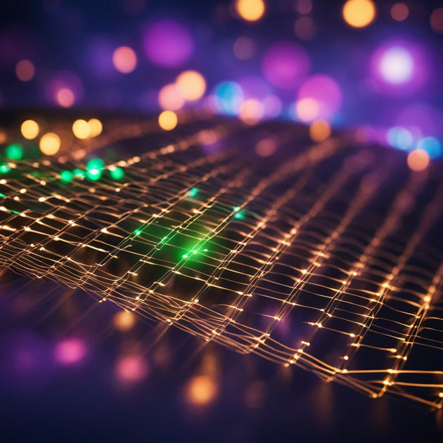 How Many Laser Hair Removal Treatments for Face: A Quick Guide ...