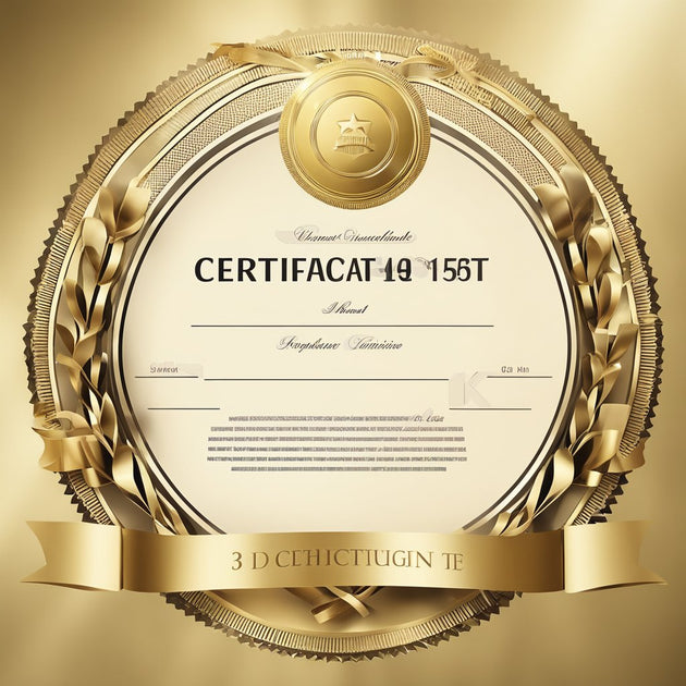 How to Get Laser Hair Removal Certified: A Step-by-Step Guide ...